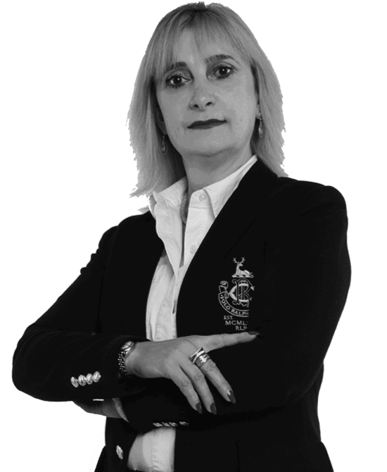 bn-bw | Road Traffic Lawyers Glasgow Scotland|Speeding & Drink Driving ...