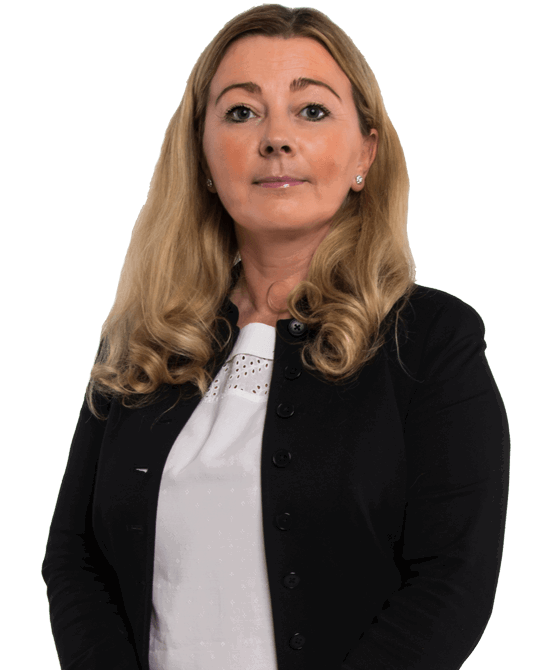 gc-colour | Road Traffic Lawyers Glasgow Scotland|Speeding & Drink ...