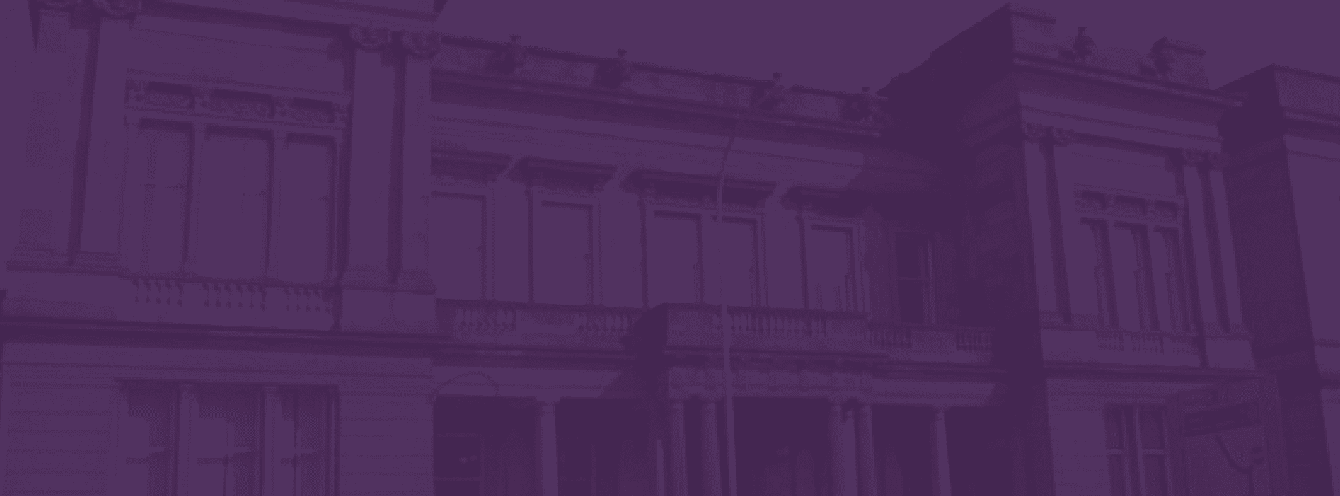 court | Road Traffic Lawyers Glasgow Scotland|Speeding & Drink Driving ...